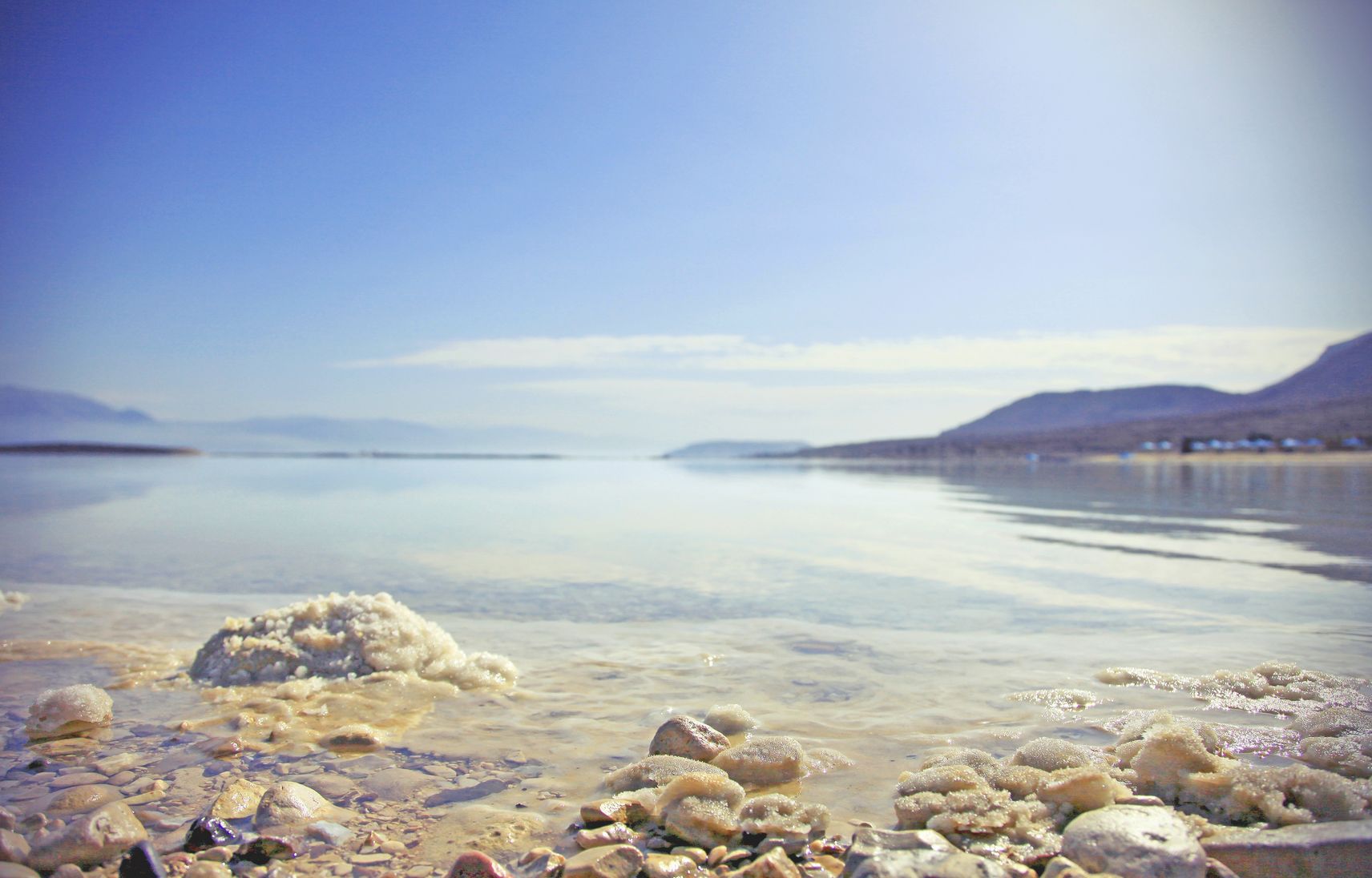 Israel | yoniisaacson.com