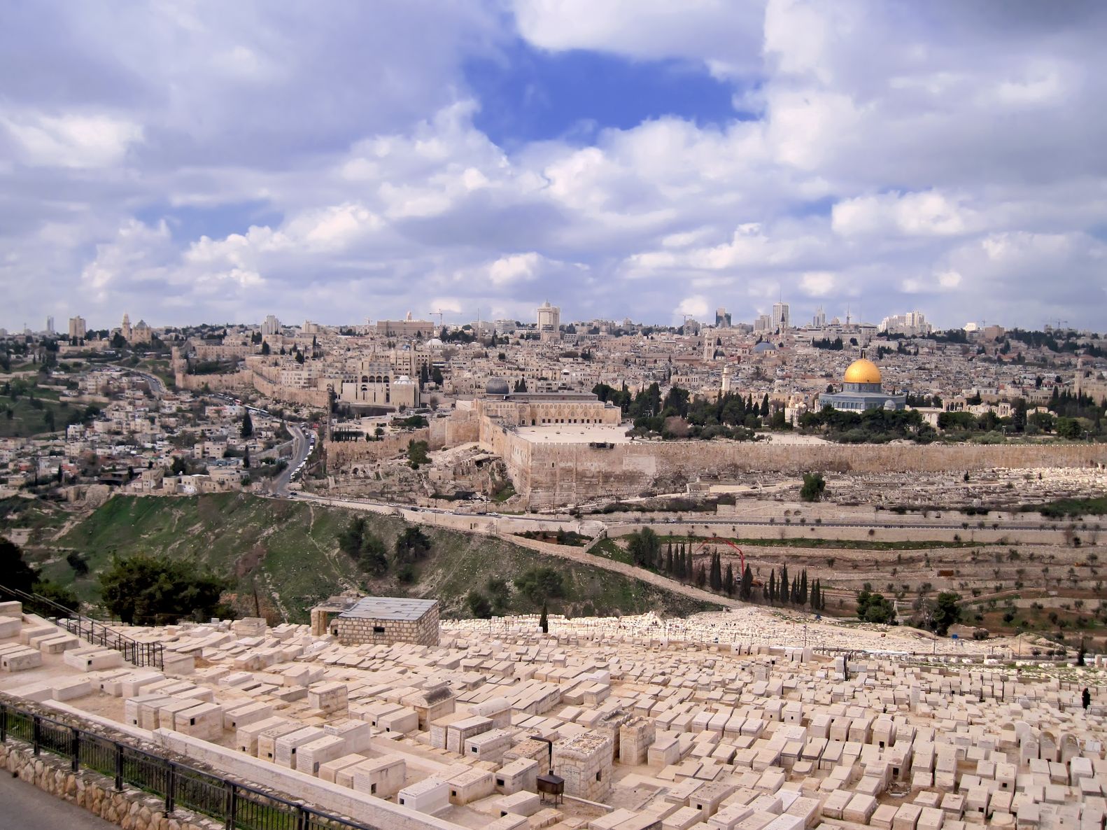 Israel | yoniisaacson.com