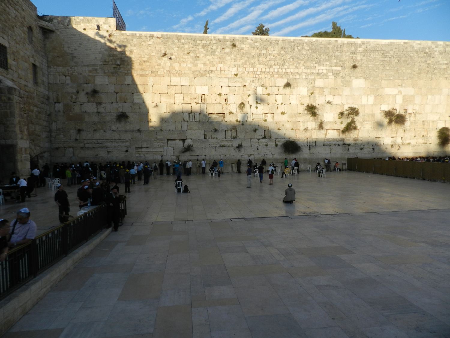 Israel | yoniisaacson.com