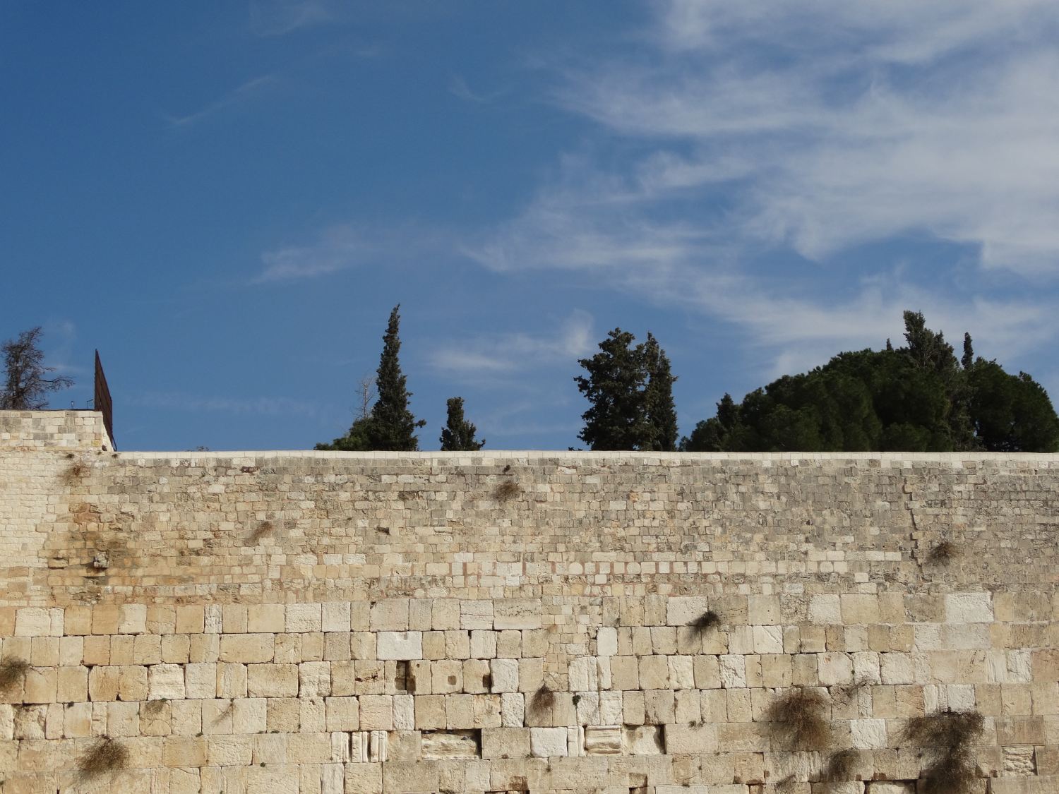 Israel | yoniisaacson.com