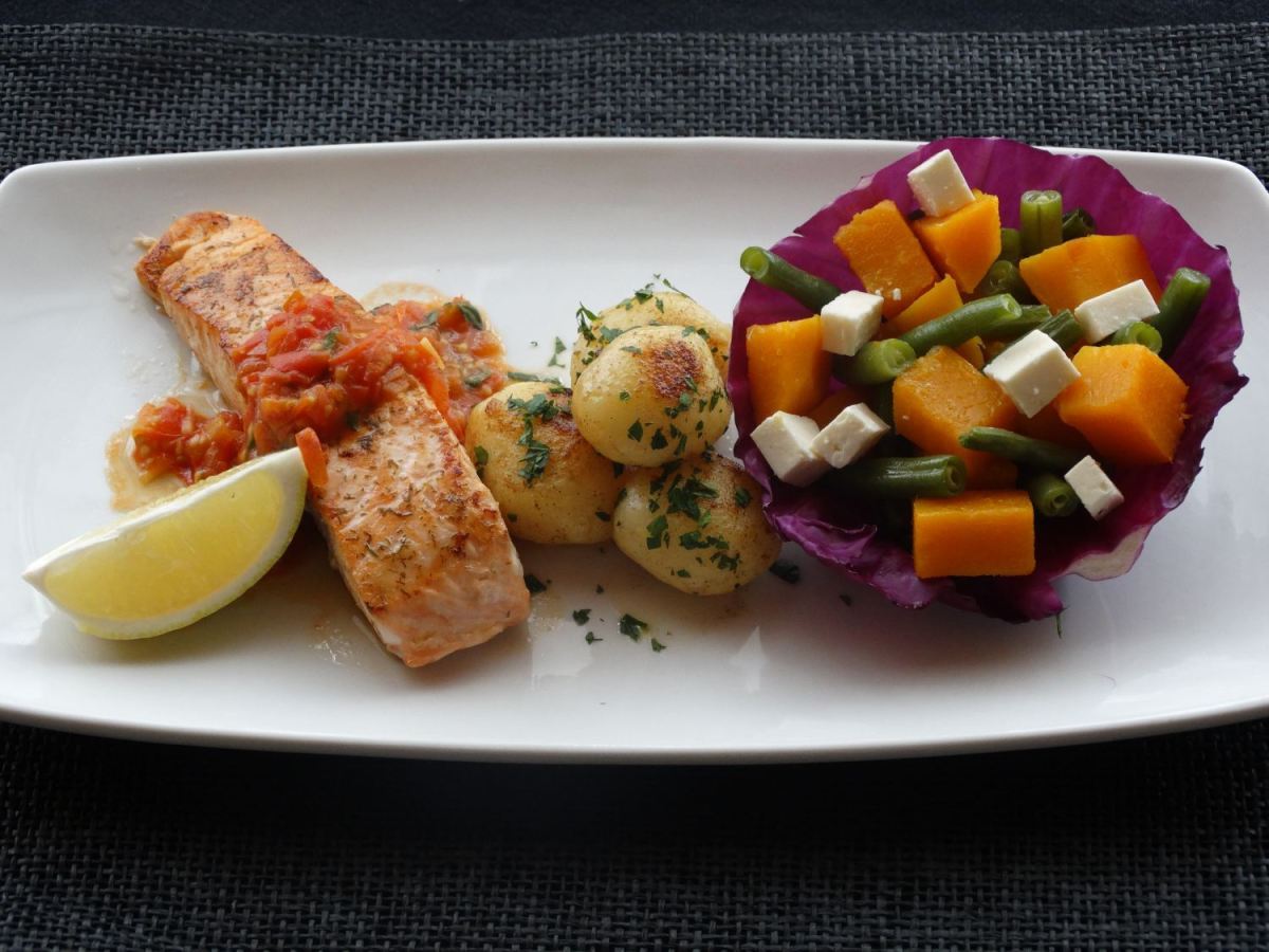 Halachic Kashrus | yoniisaacson.com